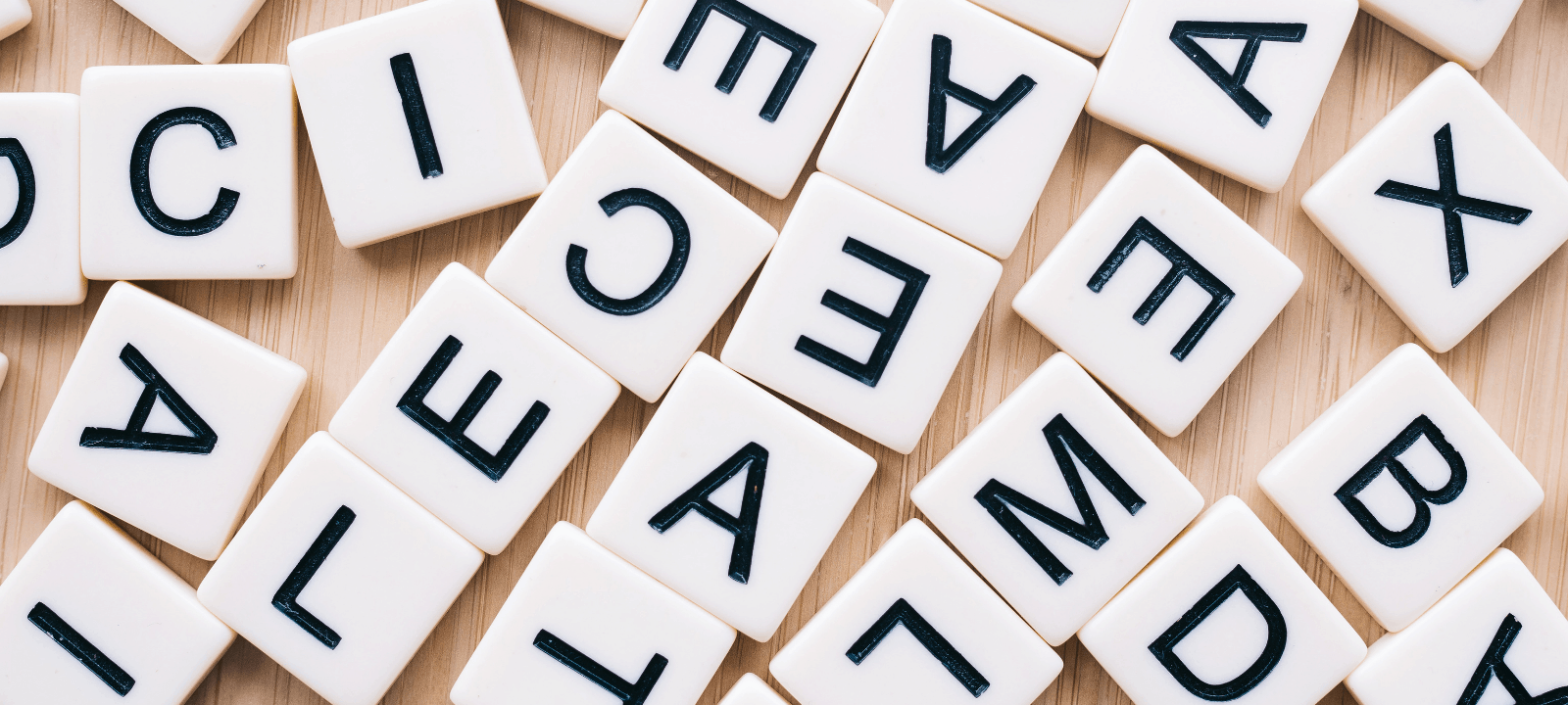 Mots Clés pour Vendre [Les 14 mots à utiliser] | Closing Mastery