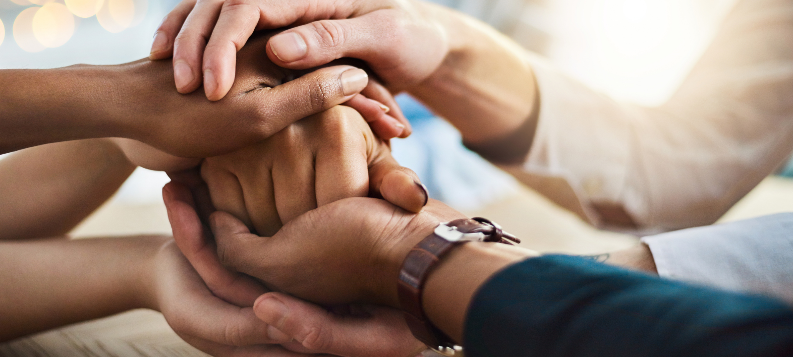 Gagner la Confiance du Client en le Comprenant et l'Eduquant